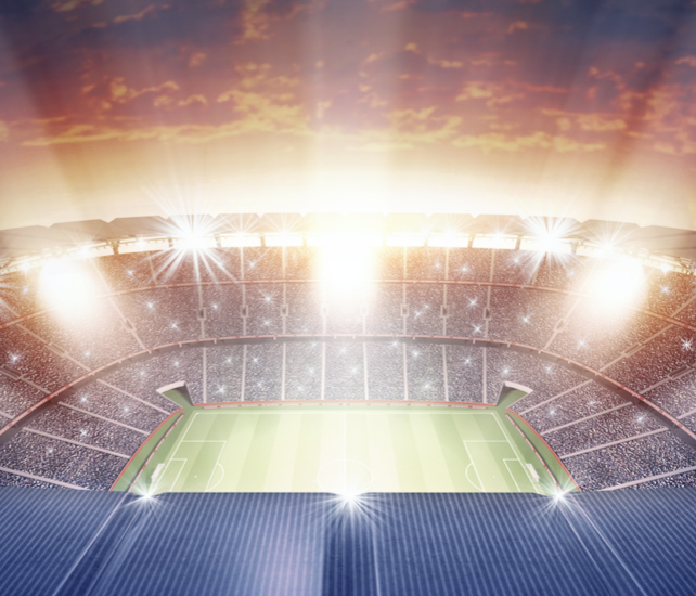 Francisco Mansilla Navarro