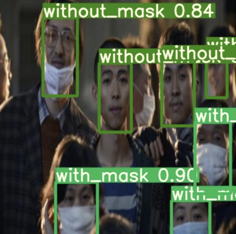 Francisco Mansilla Navarro