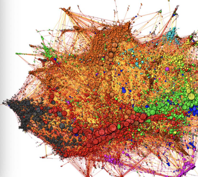 Francisco Mansilla Navarro