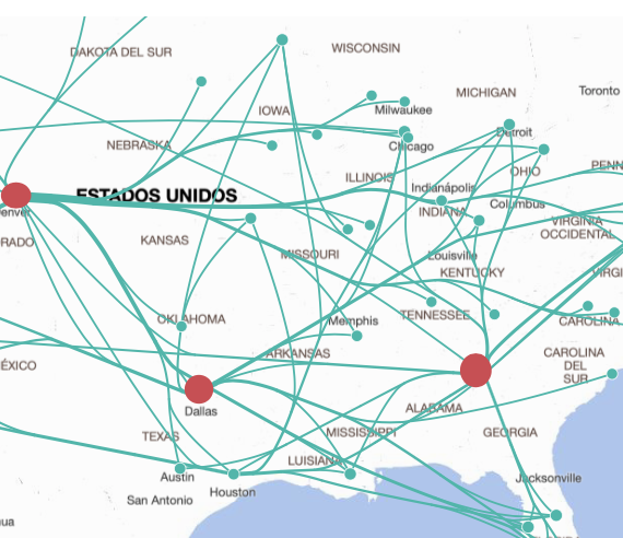 Francisco Mansilla Navarro